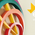 ProCredit Bank Germany